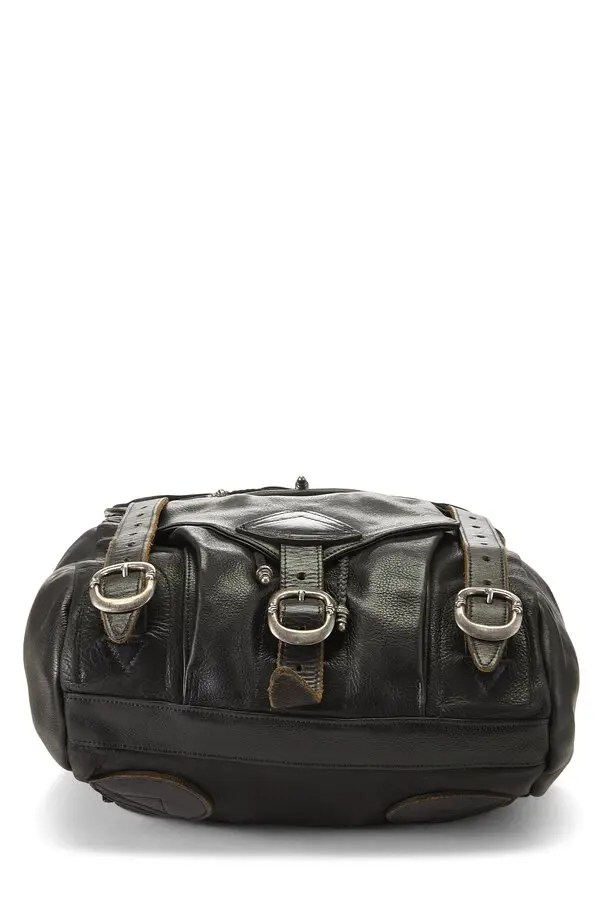 Chrome Hearts Gunslinger Backpack