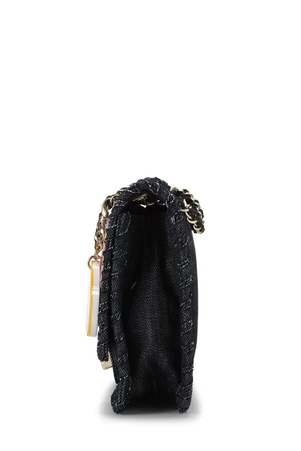 Chanel 2.55 Reissue Flap Bag