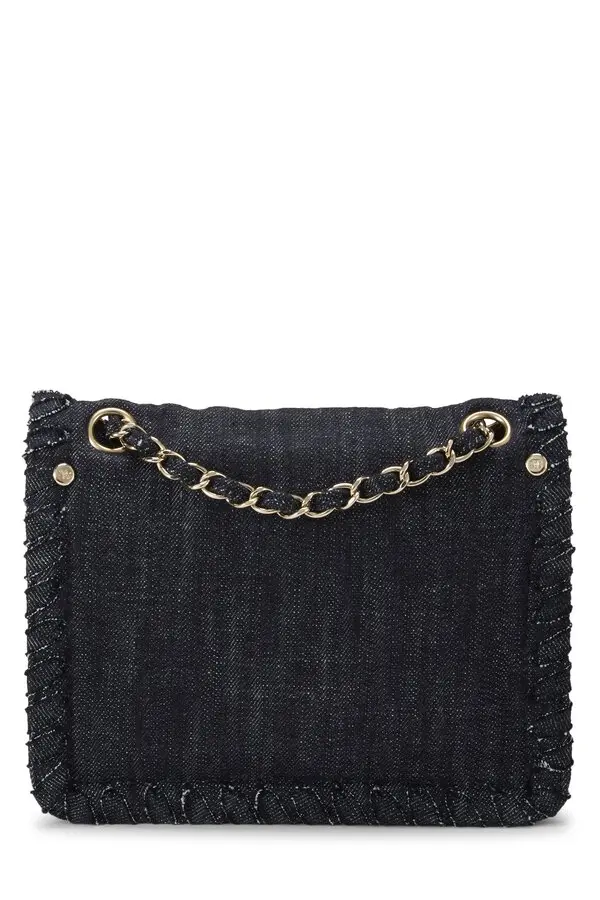 Chanel 2.55 Reissue Flap Bag