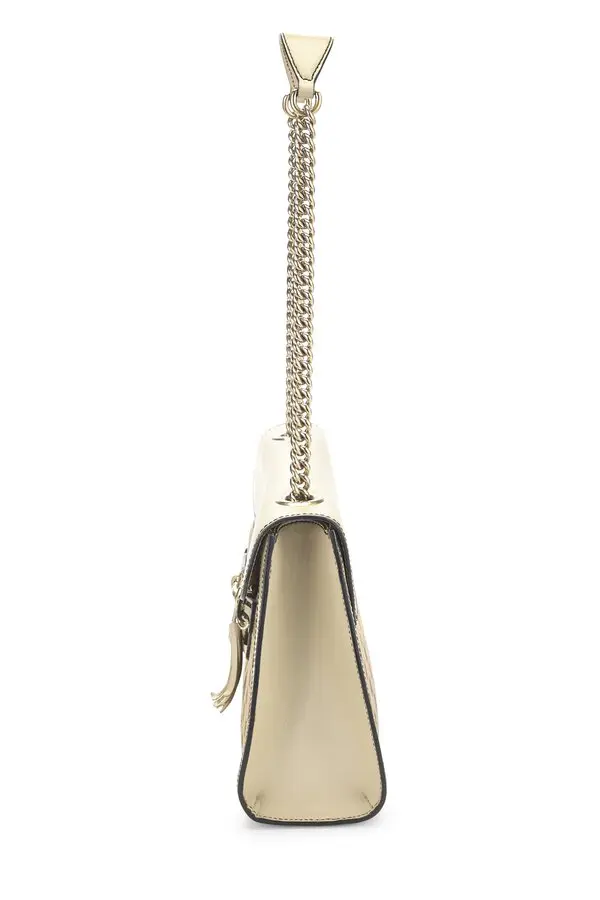 Gucci Emily Chain Shoulder Bag