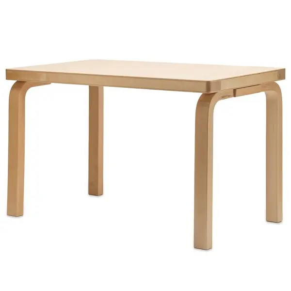 ARTEK X Marimekko Bench 153b – Kivet