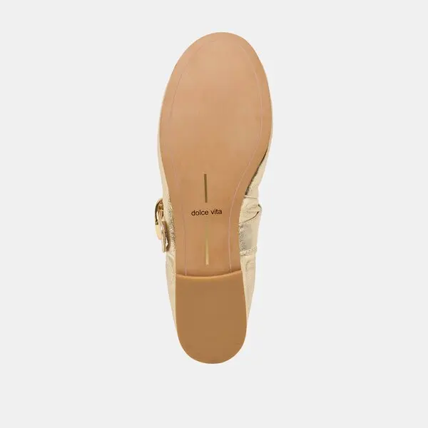 DOLCEVITA Caely Ballet Flats