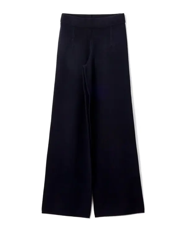 Max Mara Trousers