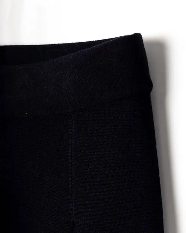 Max Mara Trousers