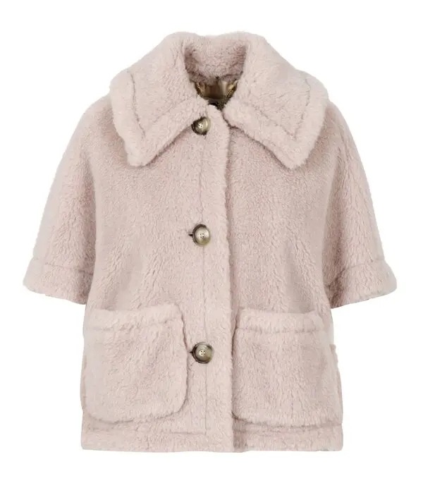 Max Mara Outerwear