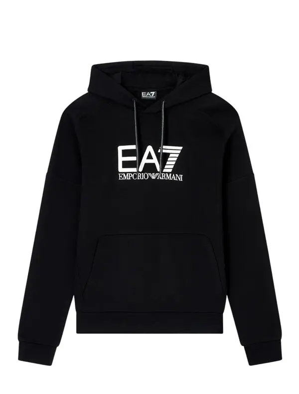 EA7 Sweaters