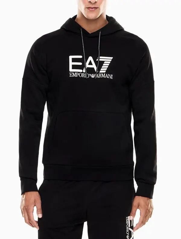 EA7 Sweaters
