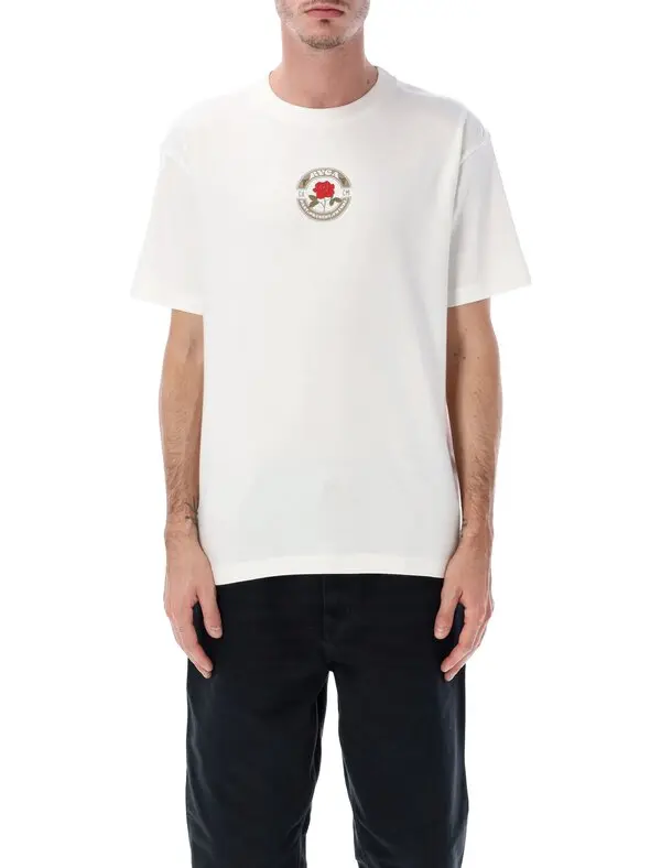 Rvca T Shirts And Polos