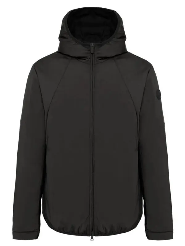 COLMAR Padded Jacket