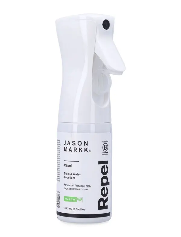 Jason Markk Repel Spray