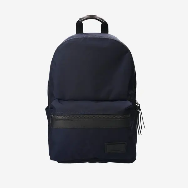 Premiata Blade Backpack - Blue