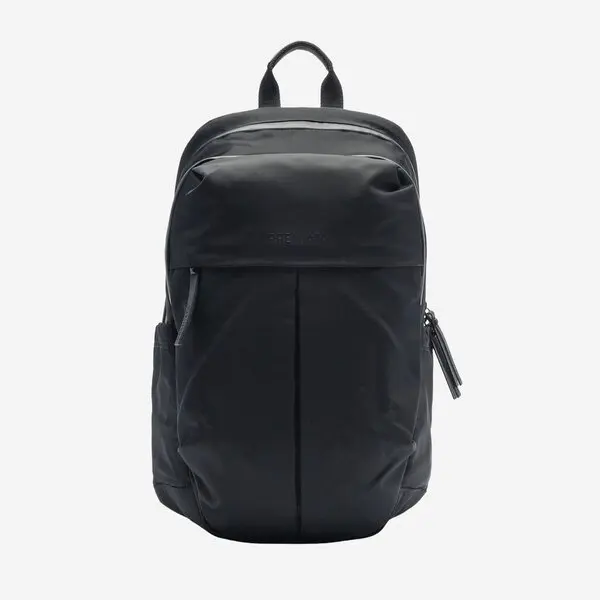 Premiata Wonder 2125 Backpack - Black