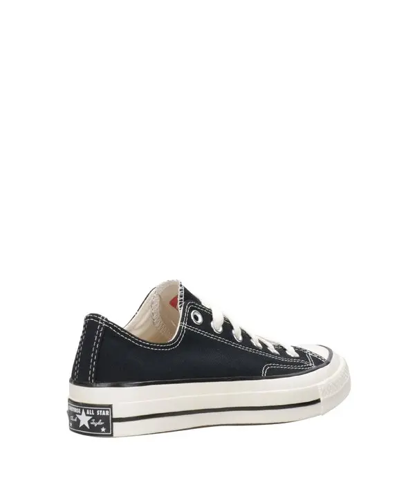 CONVERSE Canvas Sneakers