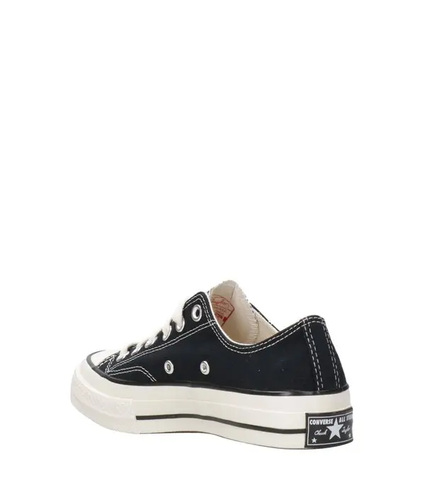 CONVERSE Canvas Sneakers