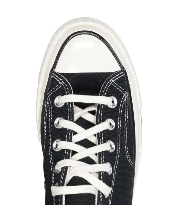 CONVERSE Canvas Sneakers