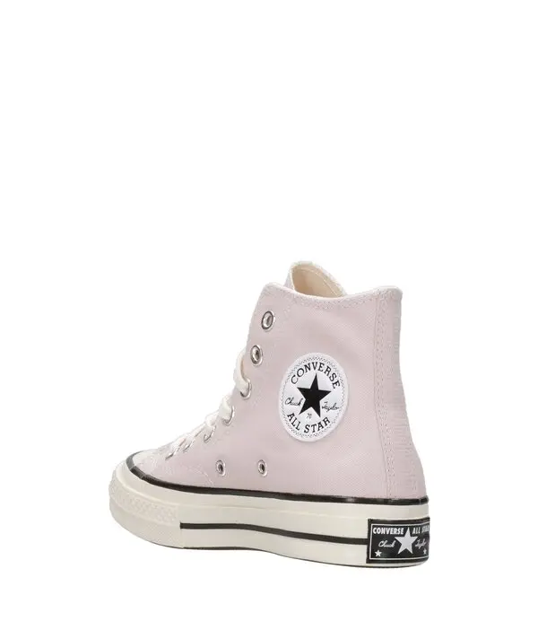 CONVERSE Chuck Taylor High-top Sneakers