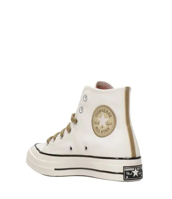 CONVERSE Chuck Taylor High-top Sneakers