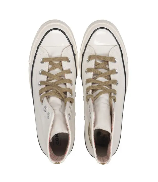 CONVERSE Chuck Taylor High-top Sneakers