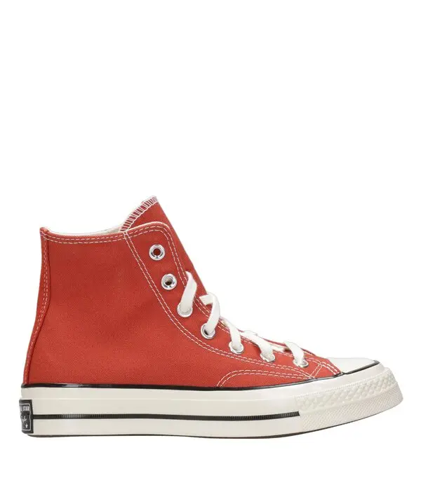 CONVERSE Chuck Taylor High-top Sneakers