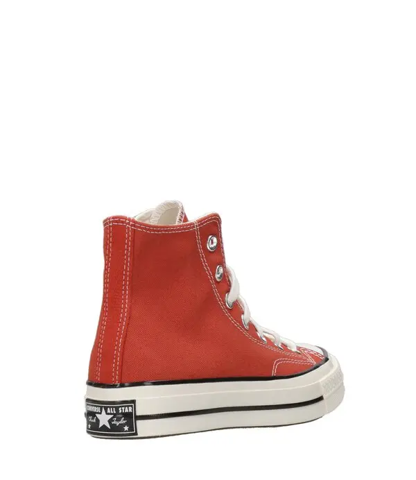 CONVERSE Chuck Taylor High-top Sneakers