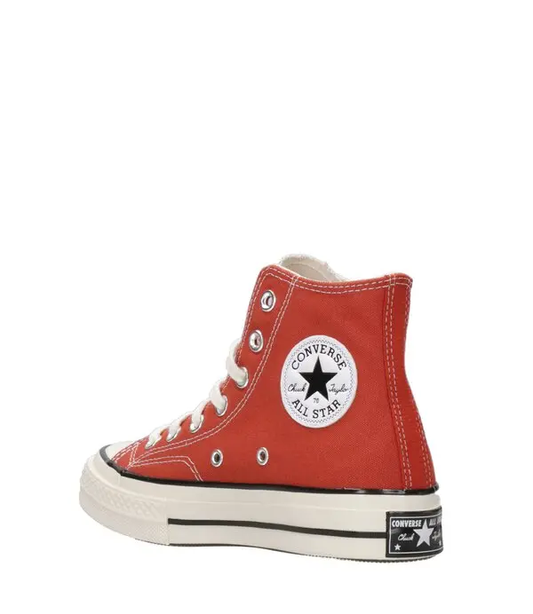 CONVERSE Chuck Taylor High-top Sneakers