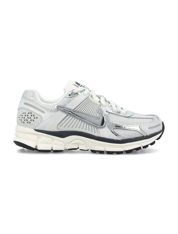 Nike Zoom Vomero 5 Sneakers