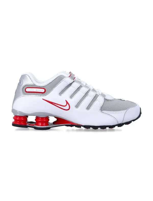 Nike Shox Nz Sneakers