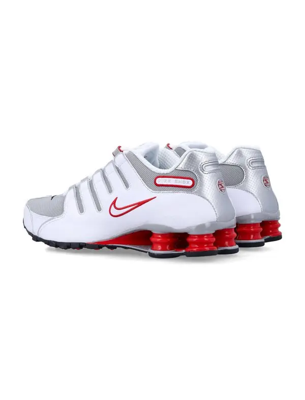 Nike Shox Nz Sneakers