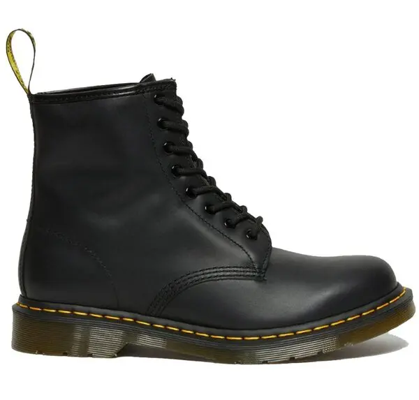 Dr. Martens 1460 Boots