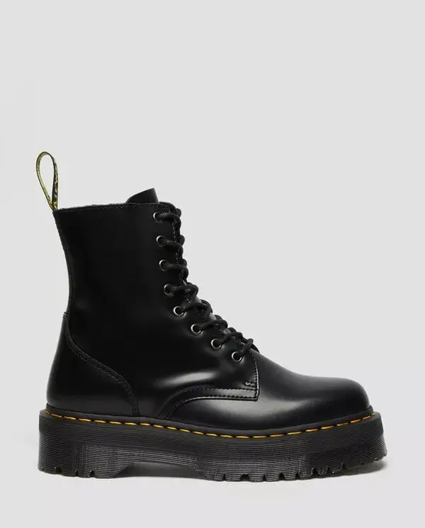 Dr. Martens Jadon Boots