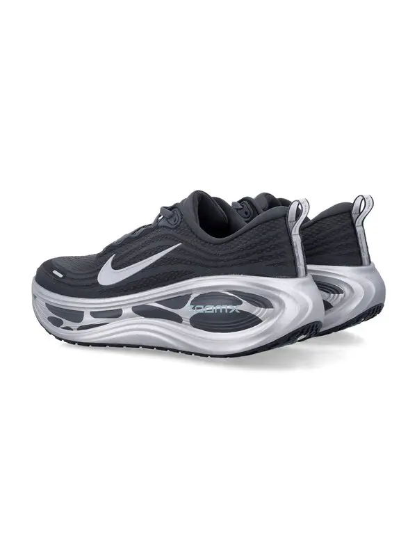 Nike Vomero Plus Road Running Shoes