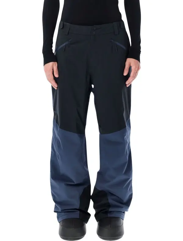 Oakley Canopy Pro Insulated Pant