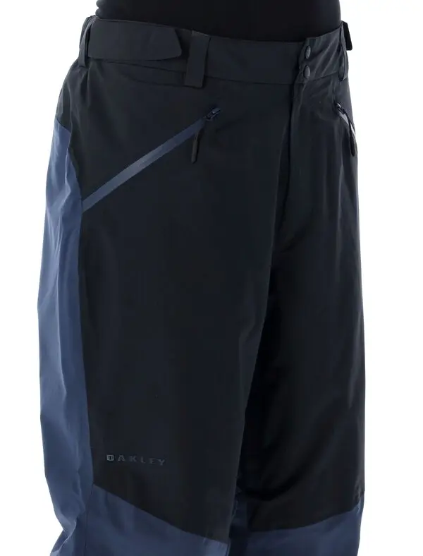 Oakley Canopy Pro Insulated Pant