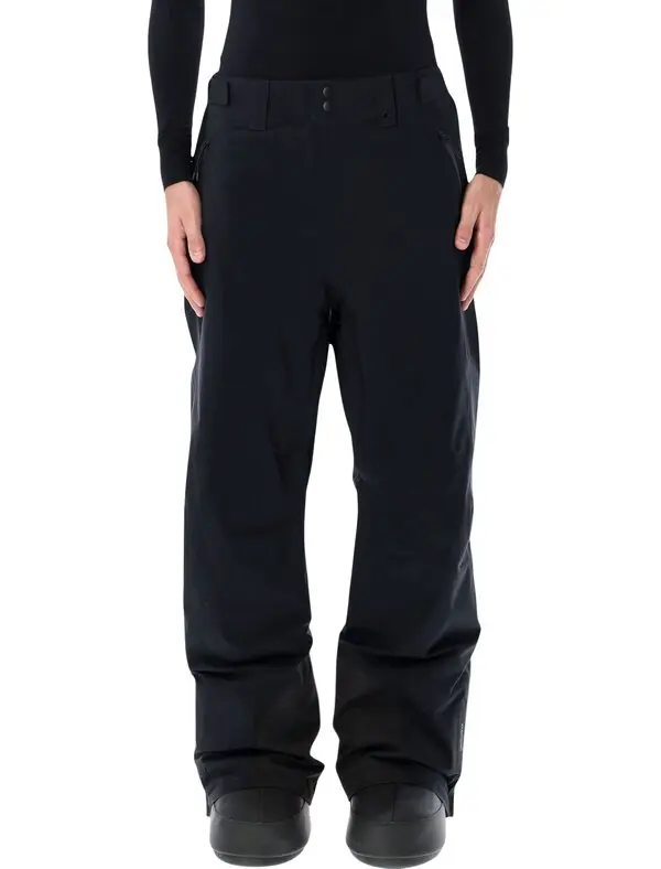 Oakley Sub Temp Rc Gore-tex® Pant 2.0