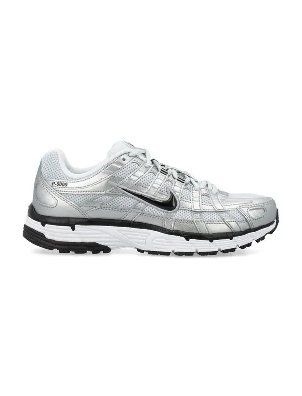 Nike P-6000 Sneakers