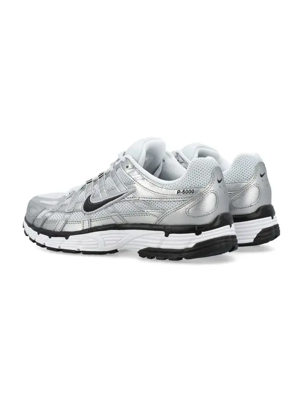 Nike P-6000 Sneakers