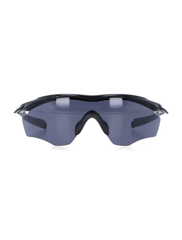 Oakley M2 Frame® Xl Sunglasses - Polished Black