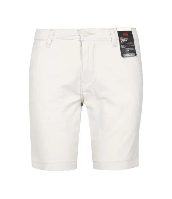 LEVI'S Shorts - Grey
