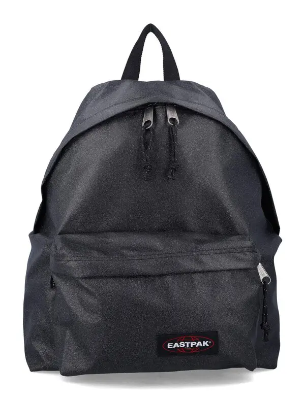 EASTPAK Padded Pak'r Backpack