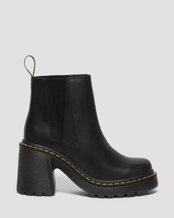 Dr. Martens Spence Boots