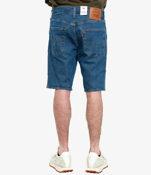 LEVI'S Denim Shorts