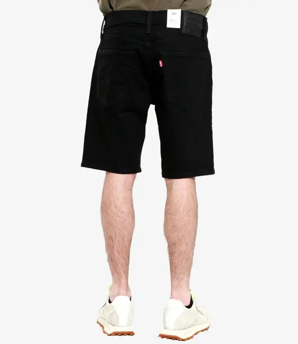 LEVI'S Denim Shorts