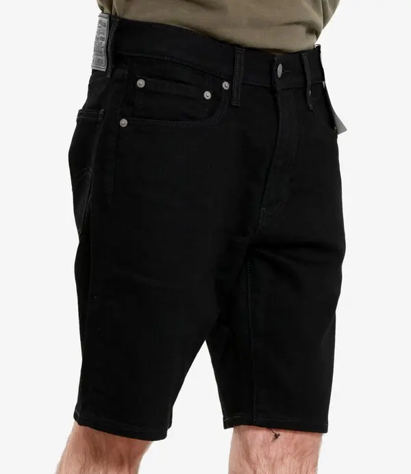 LEVI'S Denim Shorts