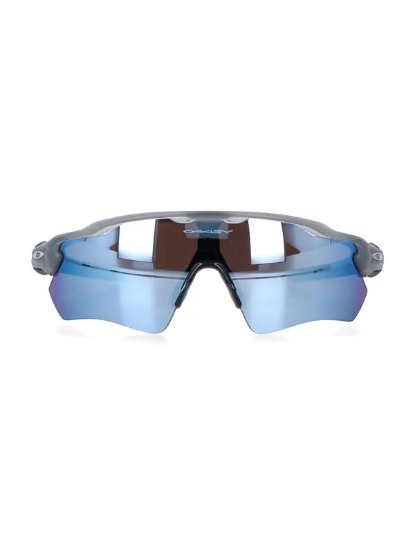 Oakley Radar Ev Xs Path Sunglasses