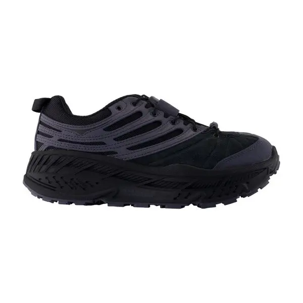 HOKA® Stinson Evo Og Tp Sneakers