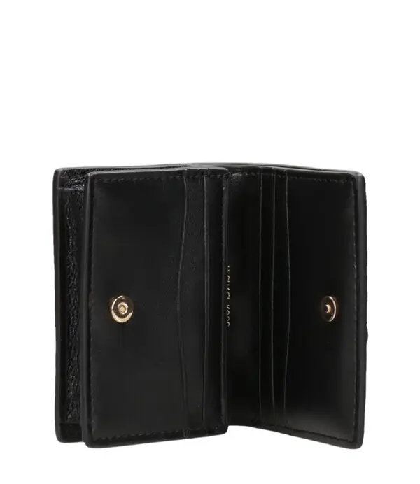 Michael Kors Wallets
