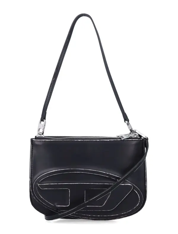 DIESEL 1dr Twin Bag