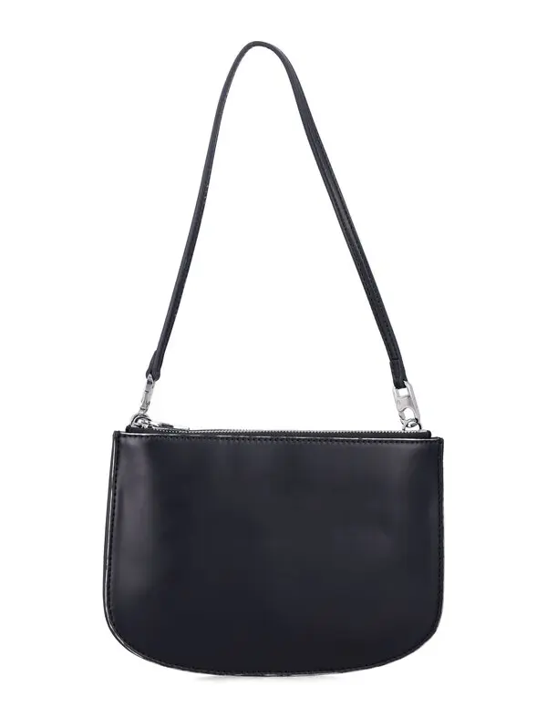 DIESEL 1dr Twin Bag