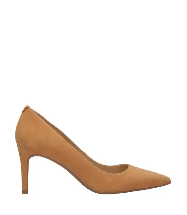 Michael Kors Décolleté Heels