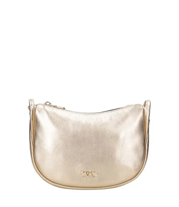 Michael Kors Shoulder Bag